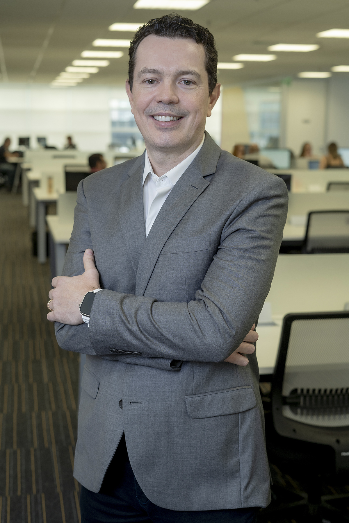 A operadora Vero anunciou o lançamento da Vero Vídeo, plataforma de ...