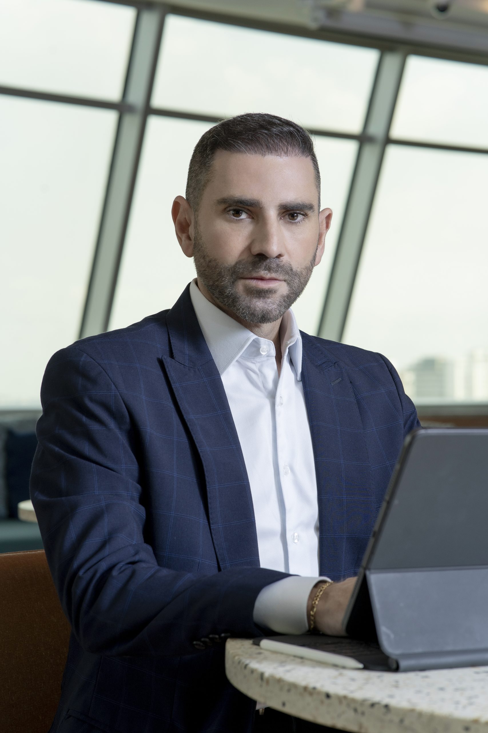 A operadora Vero anunciou o lançamento da Vero Vídeo, plataforma de ...